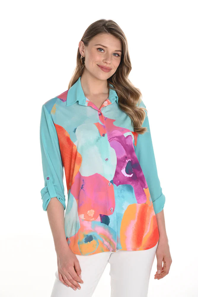 Ladies' Tops – Page 4 – LG Gallery