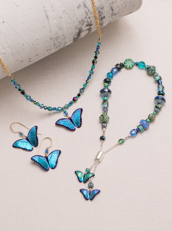 Holly Yashi Collection – LG Gallery
