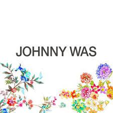 Johnny Was – LG Gallery